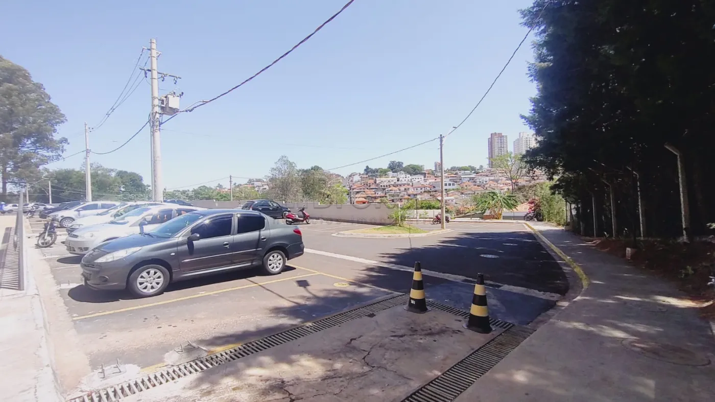 FOR LIFE AQUA CLUB PREMIUM, Apartamento - Padrão - Jardim Palos Verdes ...