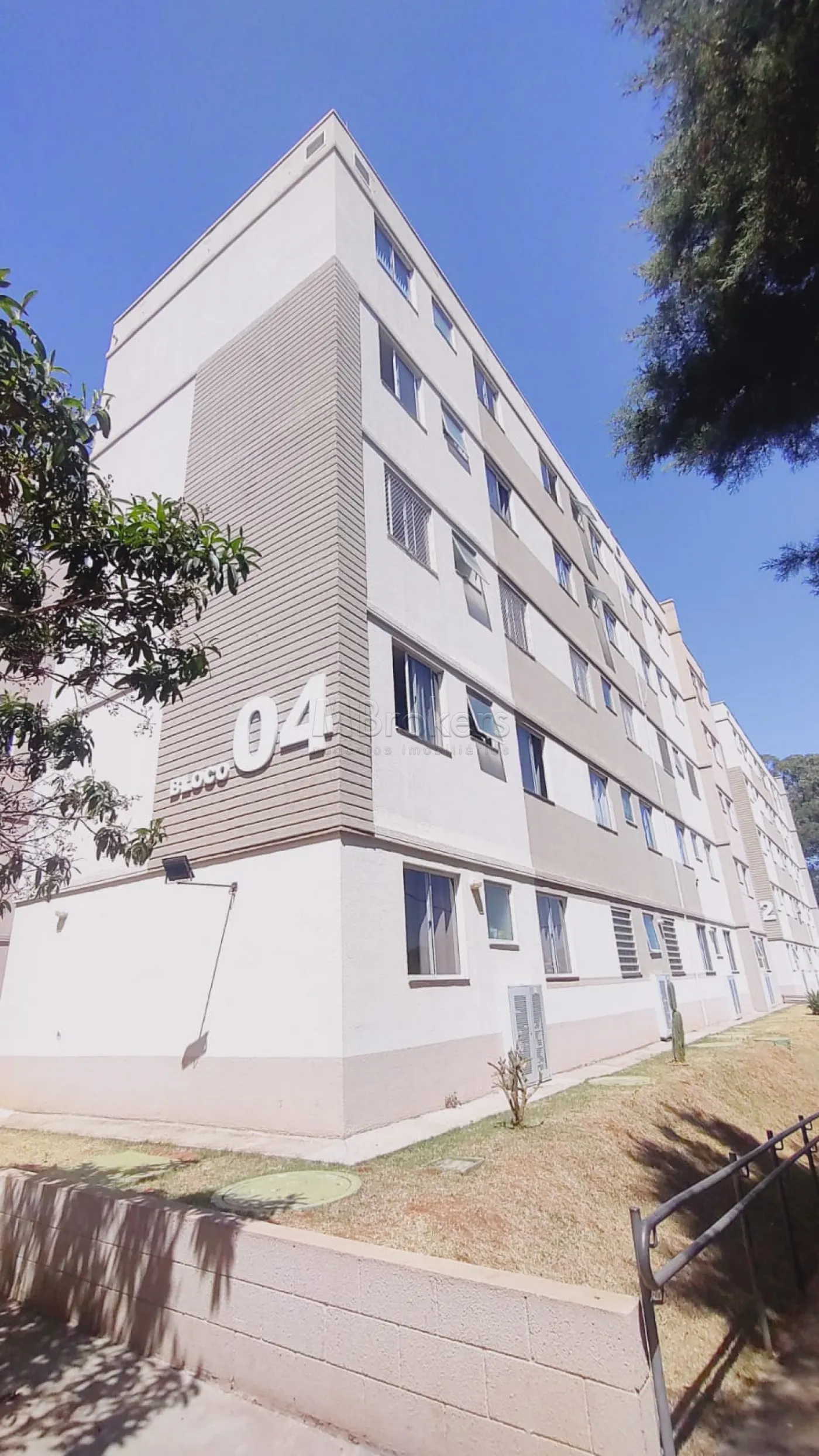 FOR LIFE AQUA CLUB PREMIUM, Apartamento - Padrão - Jardim Palos Verdes ...